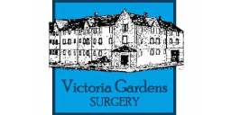 Victoria Gardens Surgery - Information